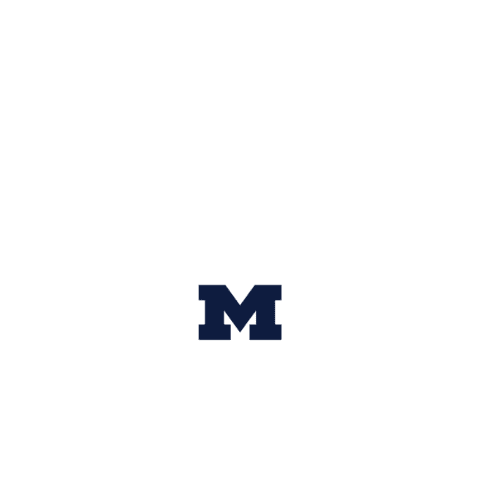 Leadership Roadmap - Sanger Leadership Center